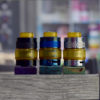 CCI HIVE RTA 40MM - Vapor 42